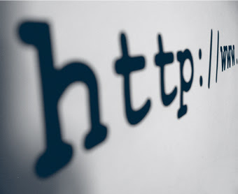 Big Data: Algorithms for Data Preprocessing, Computational Intelligence, and Imbalanced Classes ...